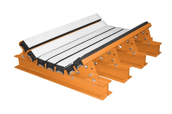 Preserving Conveyor Belt Top Cover Webinar Resource