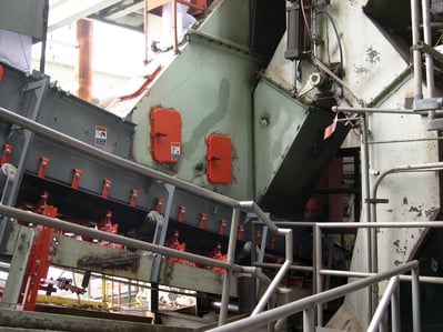 Dribble Chutes Webinar Resource