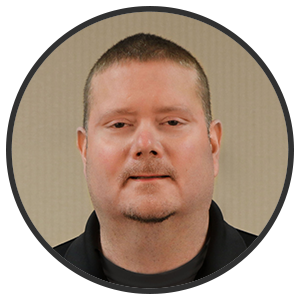 Passive Dust Control Webinar Resource