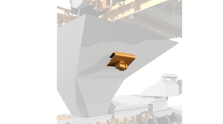 Dribble Chutes Webinar Resource