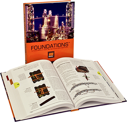 Thanks for attending!