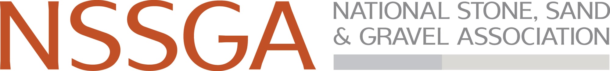 The Impact of the NSSGA Webinar Resource